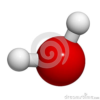 Steam Molecules Stock Illustrations – 60 Steam Molecules Stock ...