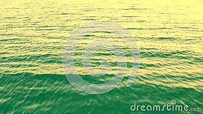 Water Ripples Texture. Infinite Loop. Stock Footage - Video of nature ...