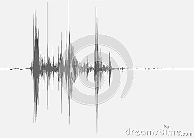 Water Slosh Movement 2 stock sound effect. Audio of sloshes - 203406300