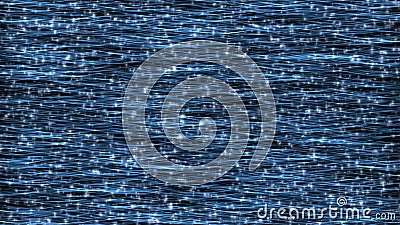 Water Surface Texture, Pool Ripples and Wave, Sunlight Refraction in ...