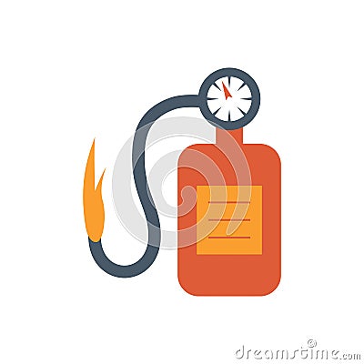 Leak Proof Icon Stock Illustrations – 148 Leak Proof Icon Stock ...