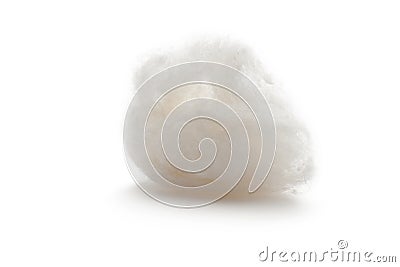 Watten Stock Afbeelding - Afbeelding: 21709001