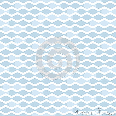 Wave Pattern Royalty Free Stock Photos - Image: 31307038