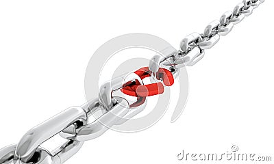 Weakness Stock Photography | CartoonDealer.com #25118846