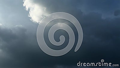 Weather getting better stock video footage. Video of earth - 36709706