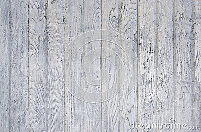 Weathered White Barn Wood Royalty-Free Stock Photography ...