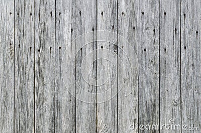 Weathered Wood Plank Barn Siding Background. Royalty Free Stock Image ...