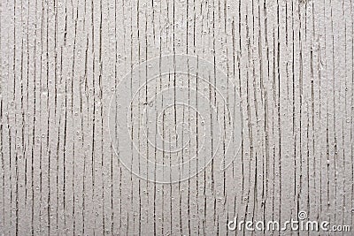 Weathered Wood Texture Royalty Free Stock Photo - Image: 12365785