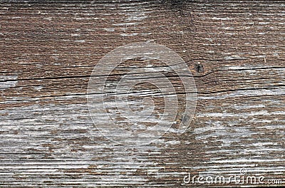 Weathered Wood Texture Stock Images - Image: 13343894