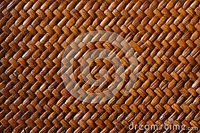 Weave Pattern Royalty Free Stock Images - Image: 11970029