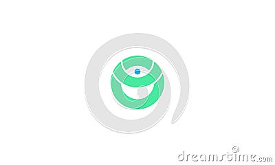 Logo Design Template For Clinic, Hospital, Medical Center, Doctor And ...