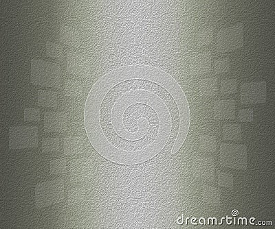 Web Background, Textures, Wallpapers Royalty-Free Stock Photography ...