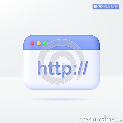 Web Page Development Icon Symbols. Coding Language, Programming ...