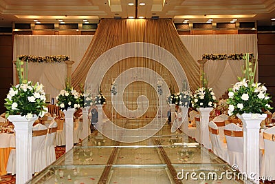 Wedding stages Images - Search Images on Everypixel