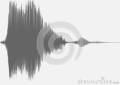 Whistling 2 royalty free music. Audio of calling, admire - 253150859