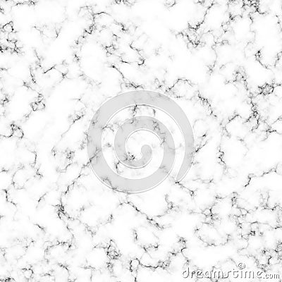 White Background Mable Seamless Pattern. Seamless Marble Texture ...