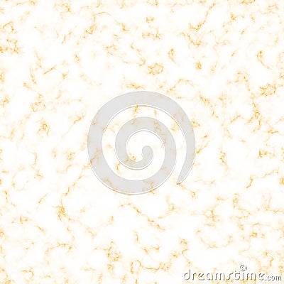 White Background Mable Seamless Pattern. Seamless Marble Texture ...