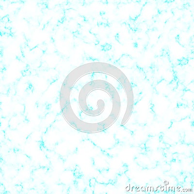 White Background Mable Seamless Pattern. Seamless Marble Texture ...