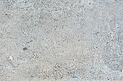 White Background Of Stone Mass Stock Photography | CartoonDealer.com ...