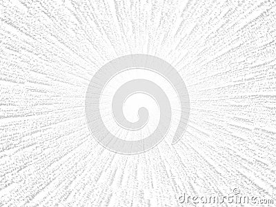 White Burst Background Royalty Free Stock Image - Image: 4860526