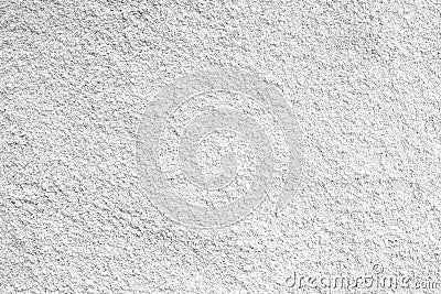 White Cement; Texture Stone Concrete,rock Plastered Stucco Wall ...