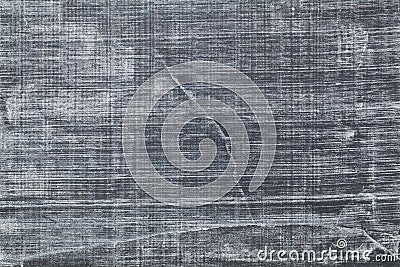 White chalk texture - Stock Image - Everypixel