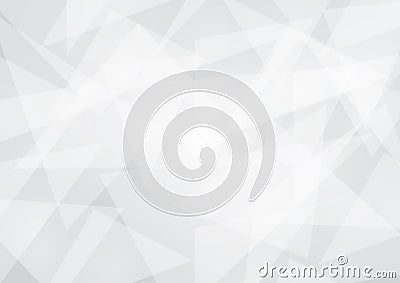 White Color Background Cartoon Vector | CartoonDealer.com #91600905