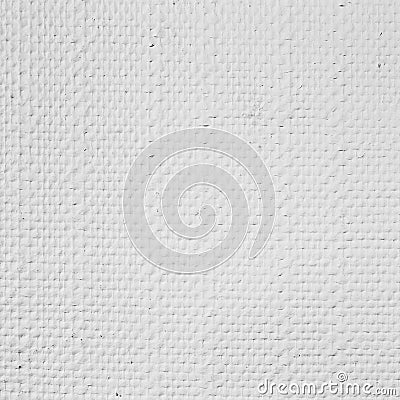 White Embossed Wallpaper, Closeup Photo Texture Stock Photo - Image ...