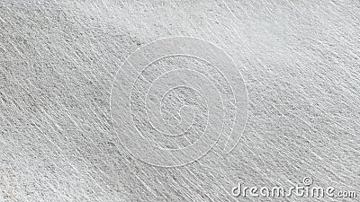 White Glass Fiber. Texture Or Background Royalty-Free Stock Photography ...