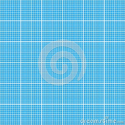 White Bar Graph with Red Arrow Stock Illustration - Illustration of ...