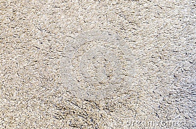 White Grey Carpet Texture For Background Stock Photography ...