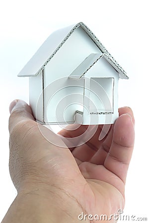 Online Real Estate market stock photo. Image of mouse - 23819712