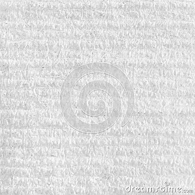 White Industrial Texture Stock Photo | CartoonDealer.com #34281414