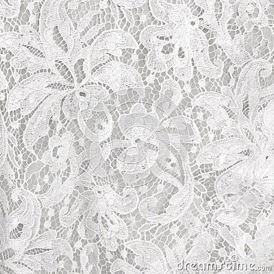 White Lace Stock Image - Image: 22787131