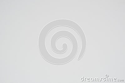 White Matte Background With Texture, Vinyl Surface Royalty-Free Stock ...