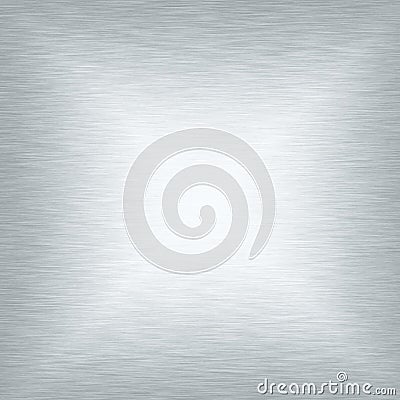 White Metal Texture Smooth Plate Abstract Background Stock Photography ...