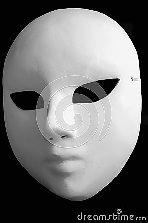 I'm kinda freaking out and wondering if you guys got any idea to ...