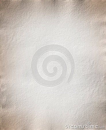 White Old Paper Royalty-Free Stock Photography | CartoonDealer.com ...