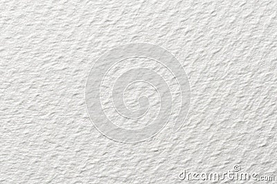 White Paper Texture Background In A3 Size Stock Photography ...