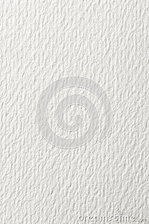 White Paper Texture Background In A3 Size Royalty-Free Stock ...