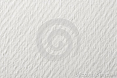 White Paper Texture A3 Size Background Royalty-Free Stock Image ...