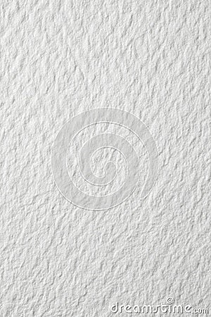 White Paper Texture A3 Size Background Royalty-Free Stock Photo ...