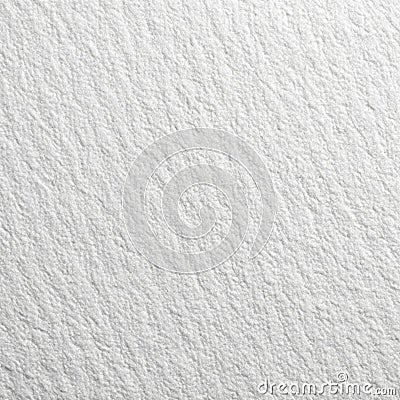 White Paper Texture A3 Size Background Royalty-Free Stock Image ...