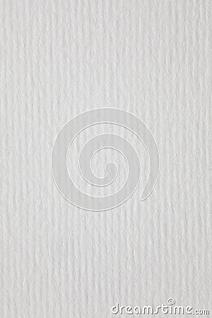 White Paper Vertical Background Stock Photo | CartoonDealer.com #27760801