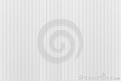 White Patterned Plastic Wall Panels Texture Stock Photography ...