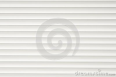 White Plastic Panels Texture Royalty-Free Stock Image | CartoonDealer ...