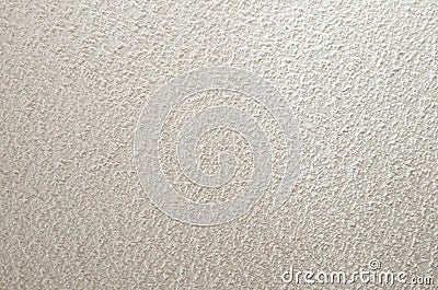 White Popcorn Ceiling Texture Stock Photography | CartoonDealer.com ...