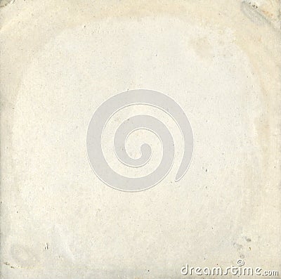 White Porcelain Texture Or Ceramic Background Royalty-Free Stock Image ...