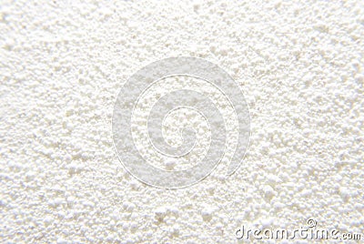 White Powder Background Stock Photos - Image: 29510463