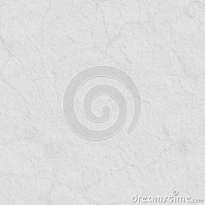 White Seamless Paper Texture Royalty-Free Stock Photo | CartoonDealer ...